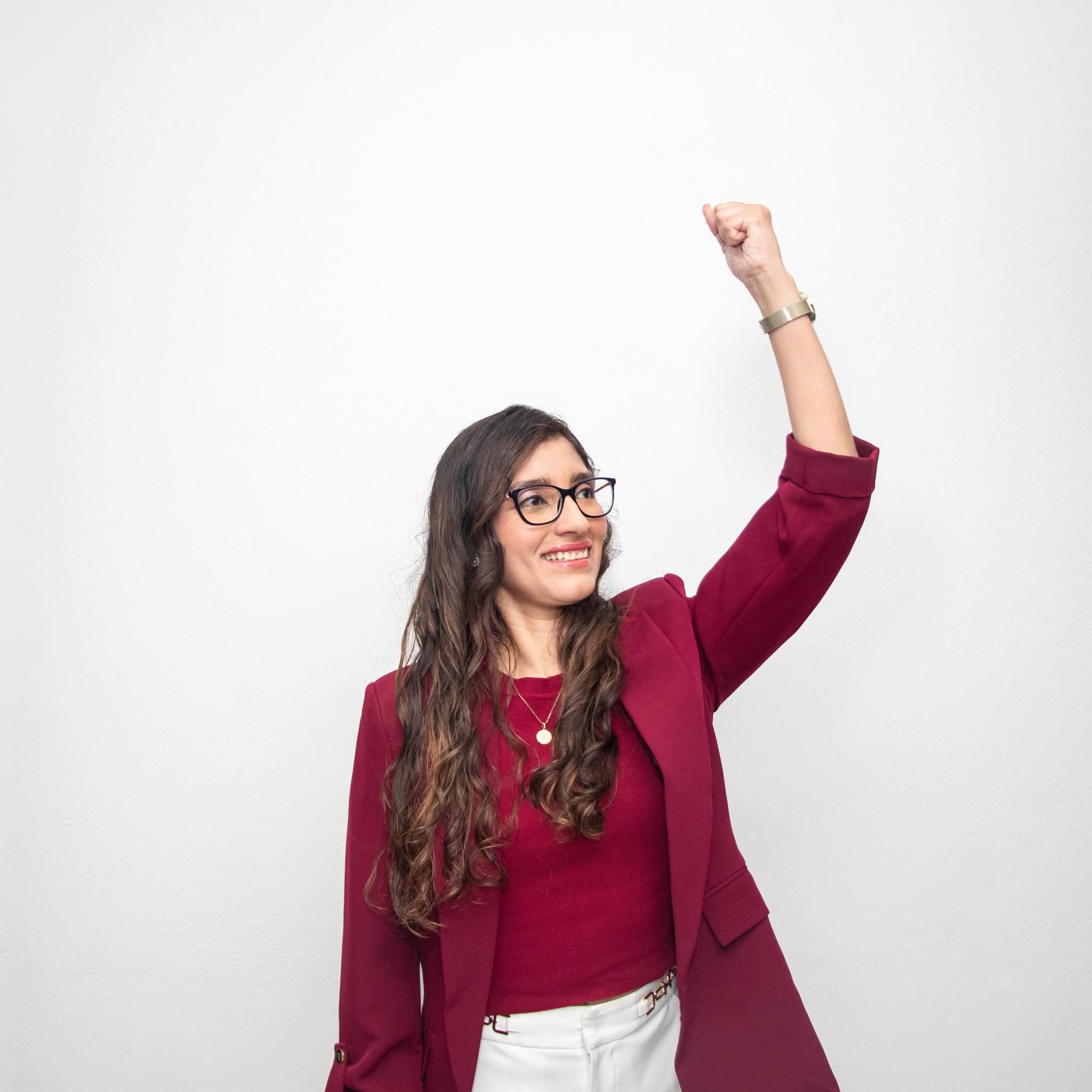 TEV confirma triunfo en Ángel R. Cabada tras resolver impugnaciones ...